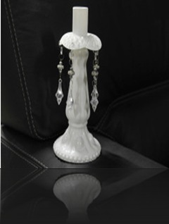 1000 Deco: Déco et style Baroque